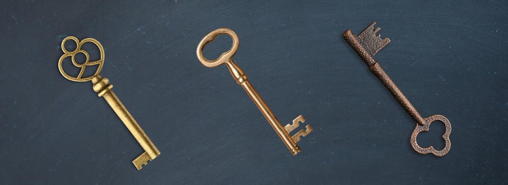 Plauti Unlocking Data Quality Essential Tools For Better