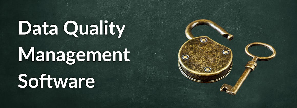 Plauti Unlocking Data Quality Essential Tools For Better