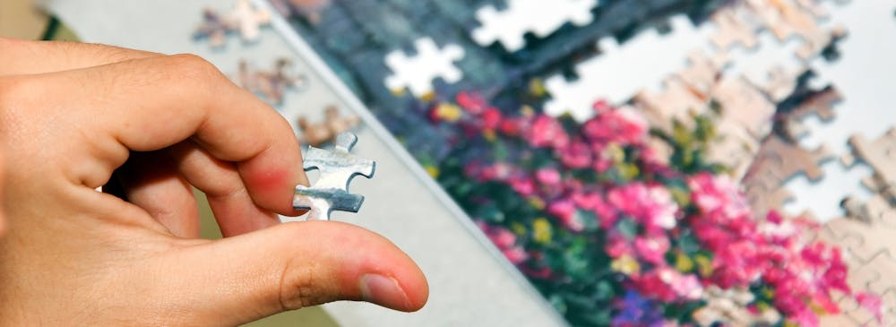 Plauti Understanding The Causes Of Poor Data Quality In Crm Systems
