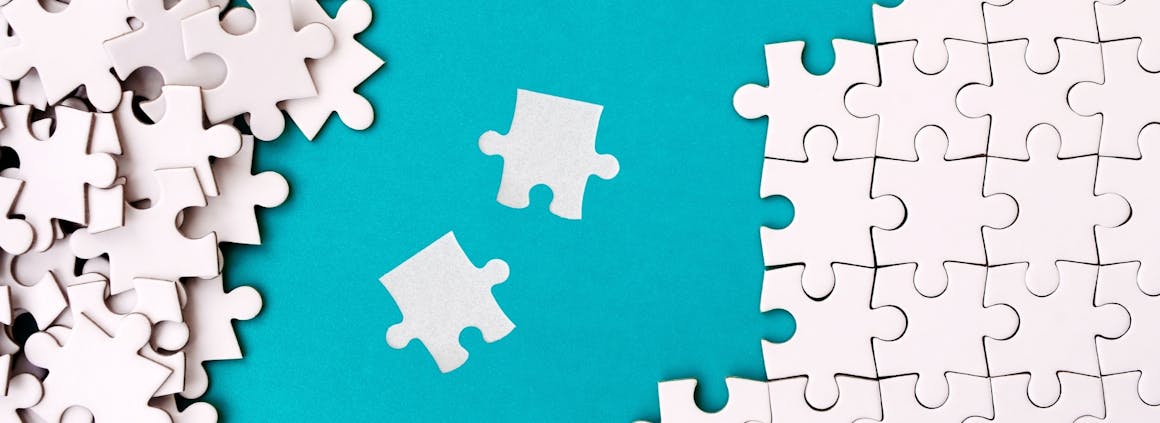 Plauti Understanding The Causes Of Poor Data Quality In Crm Systems