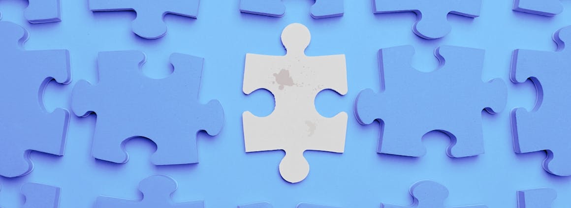 Plauti Understanding The Causes Of Poor Data Quality In Crm Systems