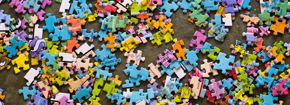 Plauti Understanding The Causes Of Poor Data Quality In Crm Systems