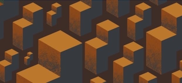 Plauti The Missing Link Data Quality And Artificial Intelligence