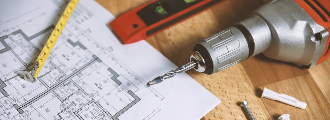 Plauti Mastering Data Quality Five Strategies For Enhanced