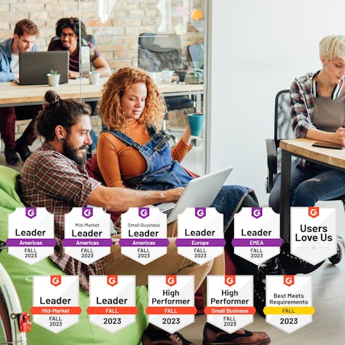 Data Management Solutions For Salesforce Plauti