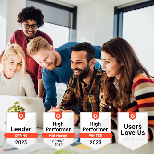 Data Management Solutions For Salesforce Plauti