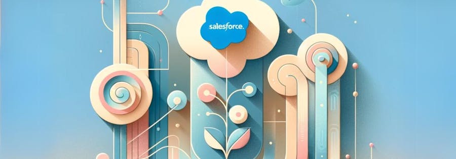 Plauti Optimizing Salesforce Strategies For Adopting Native
