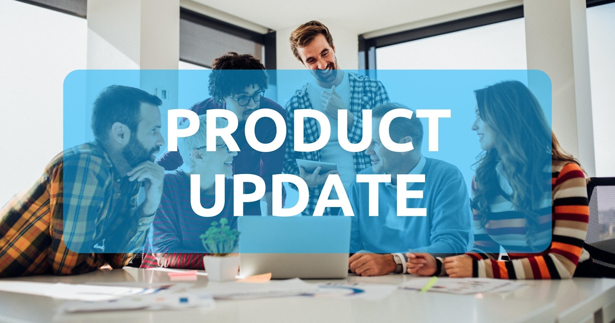 Product Update Apply Mass Actions In Duplicate Check And Plauti