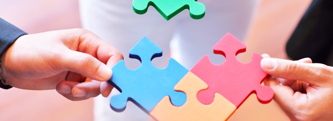 Plauti Unlocking Data Quality Understanding The 5 Essential